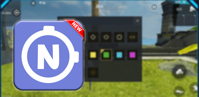 Download and Play Nico App Guide-Free Nicoo App Mod Tips on PC & Mac ...