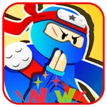 All the latest news and guides about Ninja Hands Guide - Tips & Tricks ...