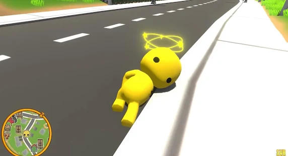 Download and Play Wobbly Life Ragdoll walkthrough freeguide on PC & Mac ...