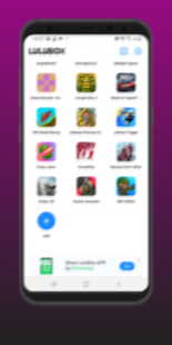 Download & Play Lulubox: Free Skin Games lulu box Tips for Free on PC ...