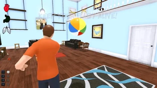 Download & Play Guide For Whos Your Daddy All Levels Walkthrough for ...