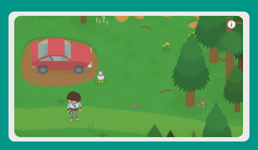 Download & Play Tips For Sneaky Sasquatch 2021 for Free on PC & Mac ...