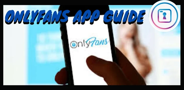 Download & Play OnlyFans App Guide for Free on PC & Mac (Emulator)