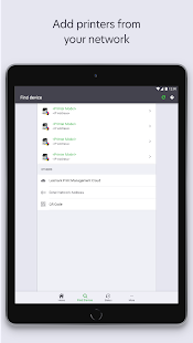 Download & Play Lexmark Print for Free on PC & Mac (Emulator)