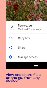 Download & Play Dropbox: Cloud Storage & Drive for Free on PC & Mac ...