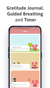 Download & Play Lojong: Meditation and Mindfulness +Calm -Anxiety for ...