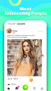 Download & Play Ola Party - Live, Chat, Game & Party for Free on PC ...