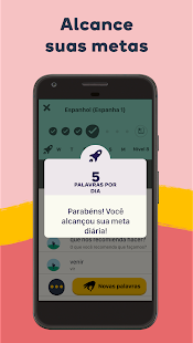 Baixar e jogar Memrise: aplicativo de idiomas grátis - Inglês no PC com MuMu Player