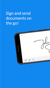 Download and Play SignEasy | Sign PDFs, Docs, Upload & Fill Forms on PC & Mac with MuMuPlayer ...