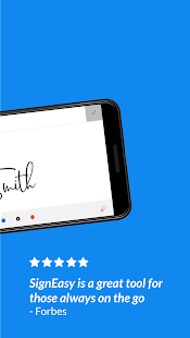 Download and Play SignEasy | Sign PDFs, Docs, Upload & Fill Forms on PC & Mac with MuMuPlayer ...