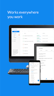 Download and Play SignEasy | Sign PDFs, Docs, Upload & Fill Forms on PC & Mac with MuMuPlayer ...