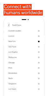 Download & Play Feeld: Dating & Online Chat For Couples & Singles for ...