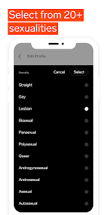 Download & Play Feeld: Dating & Online Chat For Couples & Singles for ...