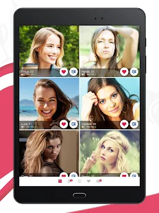 Download & Play iDates - Chat, Flirt with Singles & Fall in Love for ...