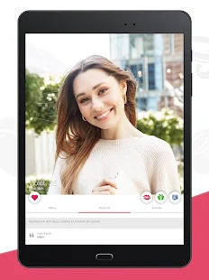 Download & Play iDates - Chat, Flirt with Singles & Fall in Love for ...