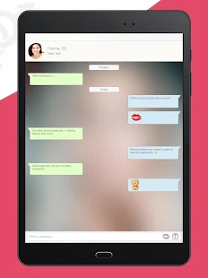 Download & Play iDates - Chat, Flirt with Singles & Fall in Love for ...