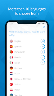 Download & Play Learn Languages with Music for Free on PC & Mac (Emulator)