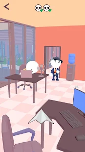 Download & Play Paper Plane for Free on PC & Mac (Emulator)