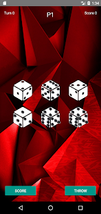 Download & Play Flip the dice for Free on PC & Mac (Emulator)