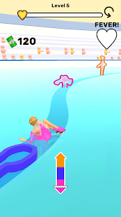 Download and Play On Ice! on PC & Mac with MuMuPlayer (Emulator)