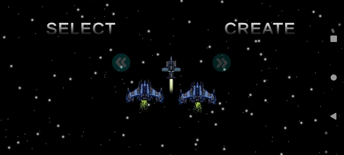 Download and Play Alien Virus Attack on PC & Mac with MuMuPlayer (Emulator)