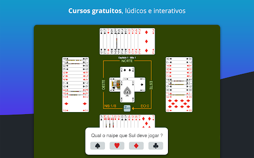 Baixar e jogar Fun Bridge no PC com MuMu Player