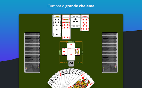 Baixar e jogar Fun Bridge no PC com MuMu Player