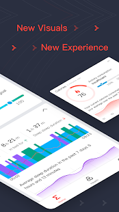 Download & Play Zepp for Free on PC & Mac (Emulator)