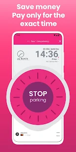 Download & Play EasyPark - find & pay parking for Free on PC & Mac ...