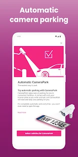 Download & Play EasyPark - find & pay parking for Free on PC & Mac ...