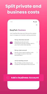 Download & Play EasyPark - find & pay parking for Free on PC & Mac ...