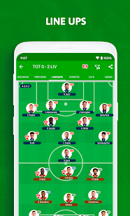 Download & Play BeSoccer - Soccer Live Score for Free on PC & Mac ...