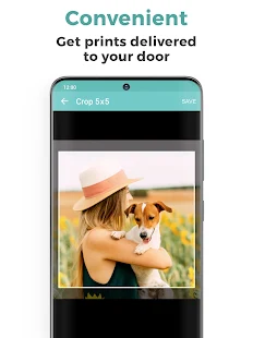 Download and play FreePrints - Free Photos Delivered on PC with MuMu Player