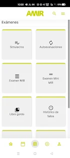 Descargar AMIR APP en PC_juega AMIR APP en PC con MuMu Player