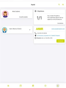 Descargar AMIR APP en PC_juega AMIR APP en PC con MuMu Player