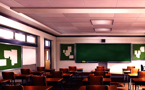 Download and Play Doki Doki Literature Club Walkthrough on PC & Mac ...