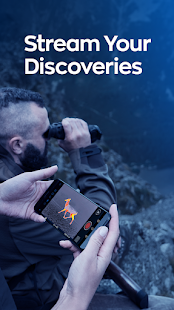 Download & Play Stream Vision 2 (beta) for Free on PC & Mac (Emulator)