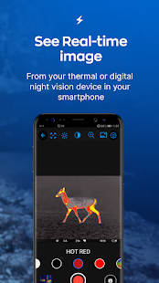 Download & Play Stream Vision 2 (beta) for Free on PC & Mac (Emulator)