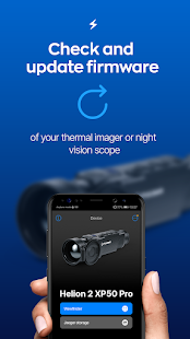 Download & Play Stream Vision 2 (beta) for Free on PC & Mac (Emulator)