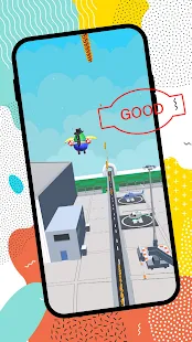 Download & Play Jetpack Chicken - Jumping Chicken Robux for Free on PC ...