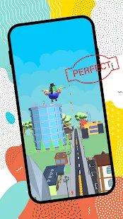 Download & Play Jetpack Chicken - Jumping Chicken Robux for Free on PC ...