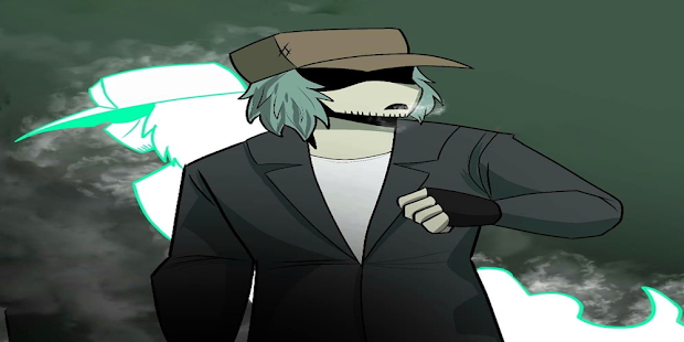 Download & Play Sad Friday night: Garcello music story for Free on PC ...