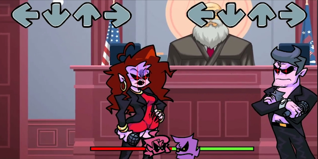 Download & Play Sad Friday night: Garcello music story for Free on PC ...