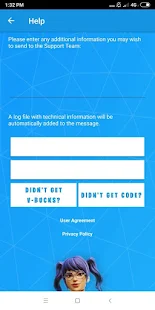 Download & Play Free V-Bucks for Free on PC & Mac (Emulator)