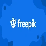 Download & Play Freepik App for Free on PC & Mac (Emulator)