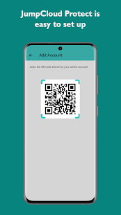 Download & Play JumpCloud Protect for Free on PC & Mac (Emulator)