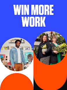 Download and Play Simple Invoice Maker - Easy Estimate & Invoice App on ...