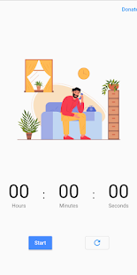 Download & Play CountDown for Free on PC & Mac (Emulator)