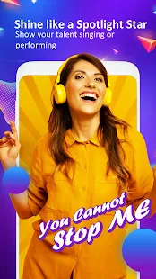 Download & Play StreamKar - Live Streaming, Live Chat, Live Video for ...