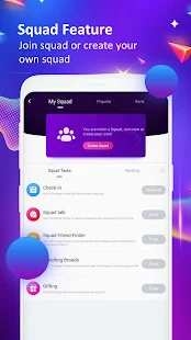 Download & Play StreamKar - Live Streaming, Live Chat, Live Video for ...